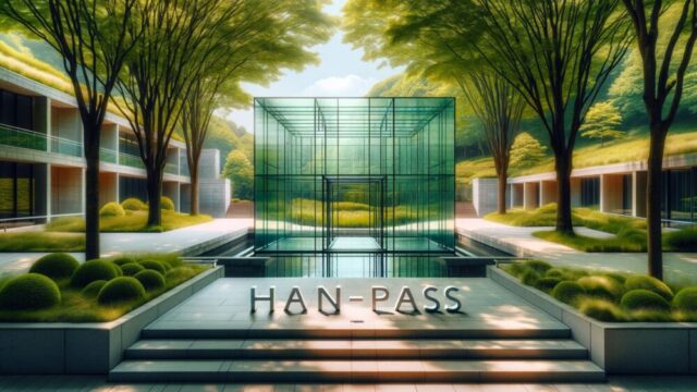 大阪大学に受かるには大阪大学専門塾HAN-PASSがおすすめ！口コミ・評判徹底解説！