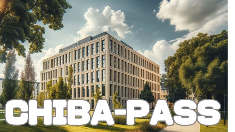 千葉大学に受かるには千葉大学専門塾CHIBA-PASSがおすすめ！口コミ・評判徹底解説！