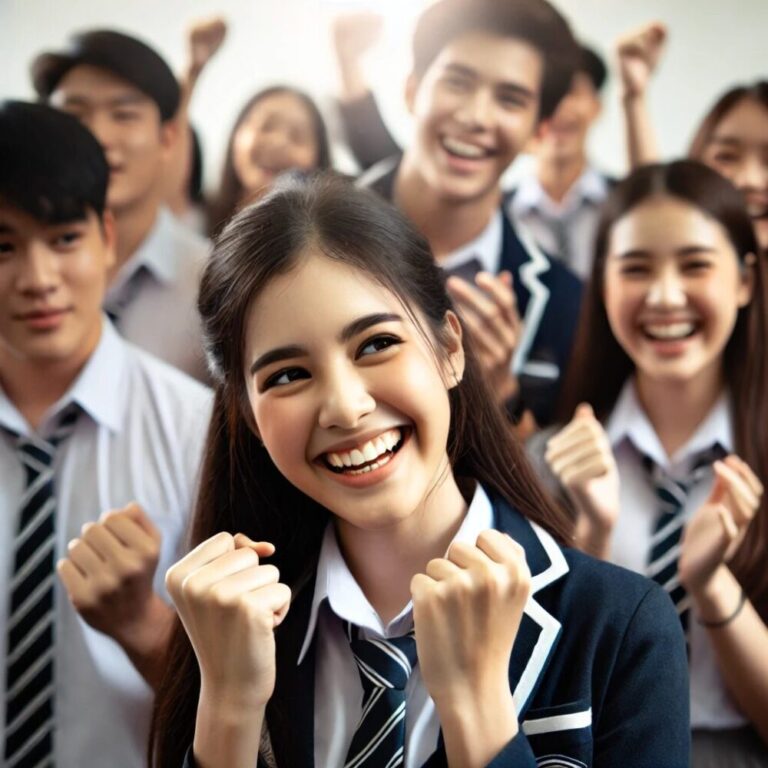 代々木高等学校ってどう？口コミ・評判・学費を徹底リサーチ！